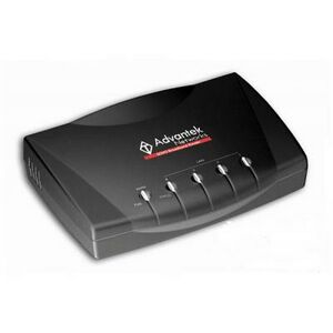 Advantek Networks ABR-241 - TechInfoDepot