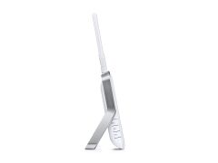 TP-LINK Archer VR200v v2 - TechInfoDepot