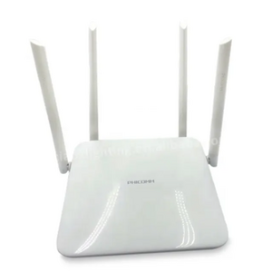 Phicomm K2 PSG1218 rev A - TechInfoDepot