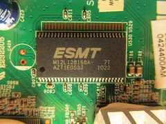 Sagemcom F@ST 1704 - TechInfoDepot