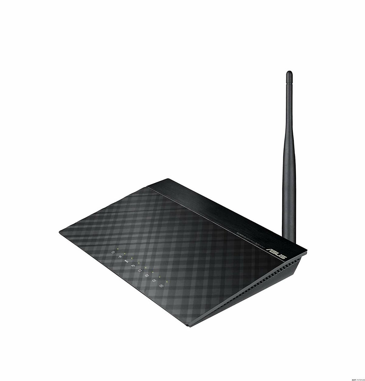 ASUS DSL-N10E - TechInfoDepot