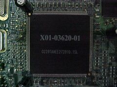 Microsoft MN-100 - TechInfoDepot