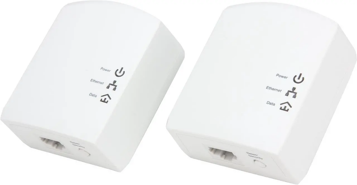 Rosewill RPLC-201 - TechInfoDepot