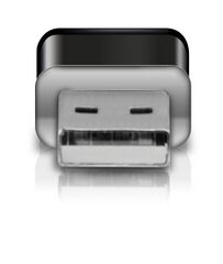 Sweex LW154 - TechInfoDepot