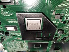 Salt Fiber Box - TechInfoDepot