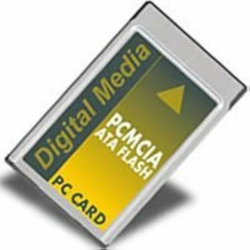 Dell Wireless 1350 WLAN PC Card - TechInfoDepot