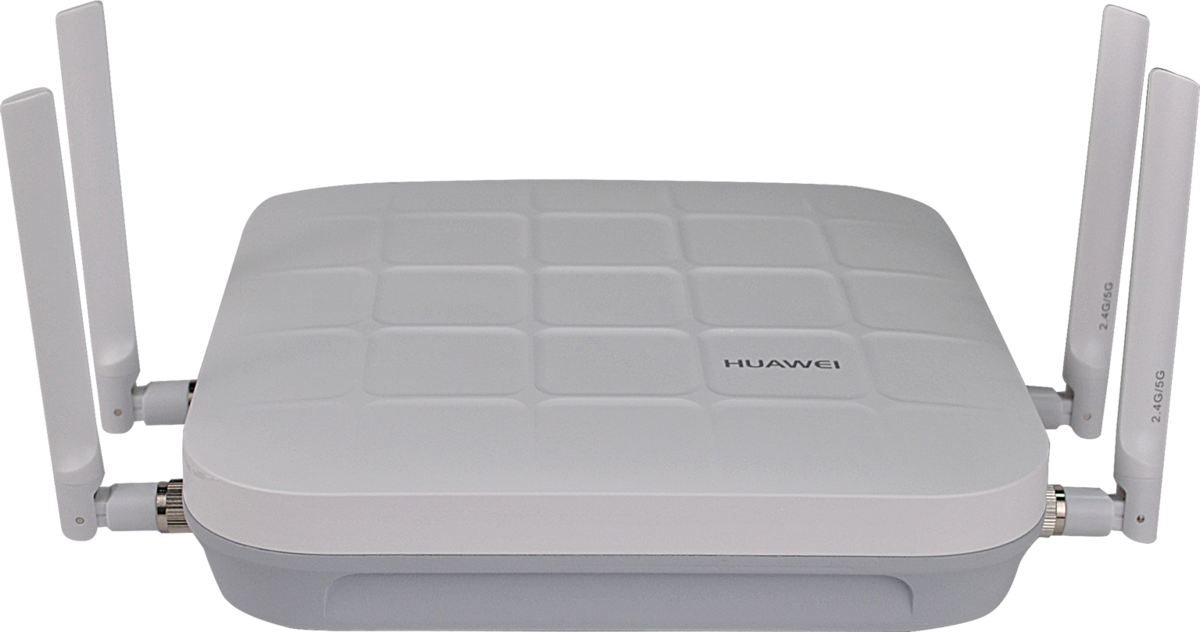Huawei AP6150DN - TechInfoDepot