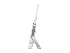 TP-LINK Archer VR200v v2 - TechInfoDepot