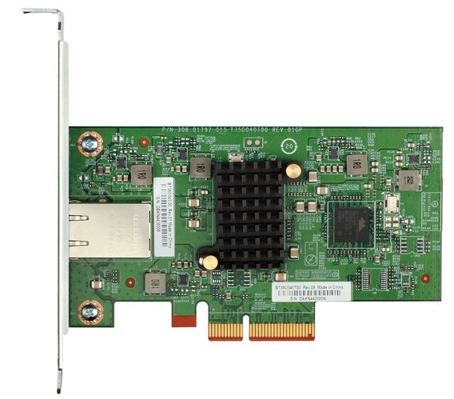 D-Link DXE-810T - TechInfoDepot