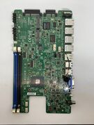 Barracuda CloudGen Firewall F18 - TechInfoDepot