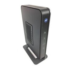 ADT Pulse Gateway (PGZNG1) - TechInfoDepot