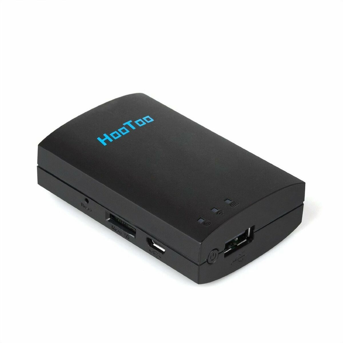 HooToo TripMate Mini - TechInfoDepot