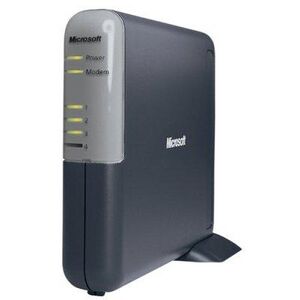 Microsoft MN-100 - TechInfoDepot