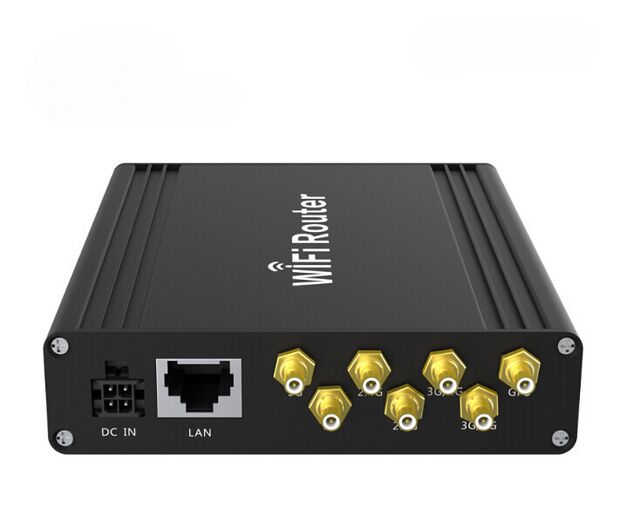 ZBT WE1026-5G - TechInfoDepot