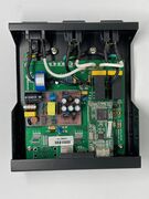 pakedge P2 - TechInfoDepot