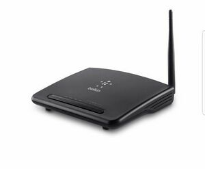 Belkin F9K1009 v2 - TechInfoDepot