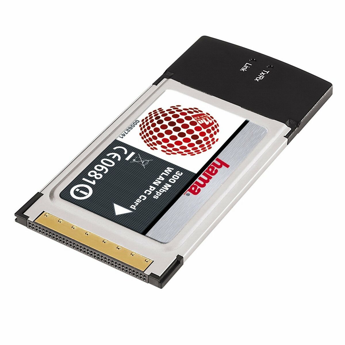 hama 00062741 - TechInfoDepot