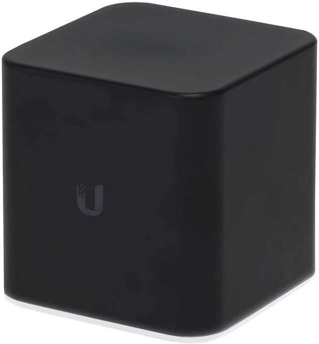 Ubiquiti Networks airCube ISP - TechInfoDepot
