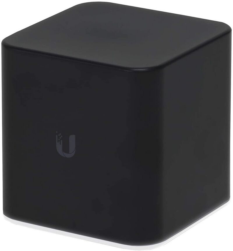 Ubiquiti Networks airCube ISP - TechInfoDepot