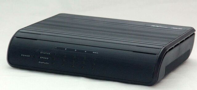 ASUS RX3041 - TechInfoDepot