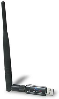 Airlink101 AWLL5166HP - TechInfoDepot