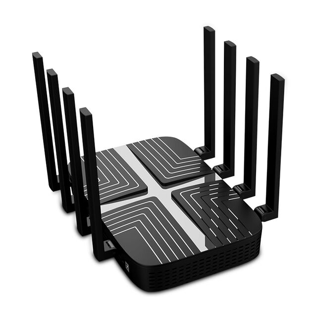 ZBT Z8102AX V2 - TechInfoDepot