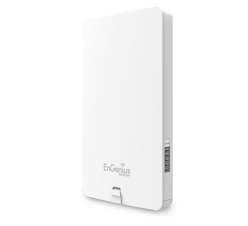 EnGenius EWS660AP - TechInfoDepot