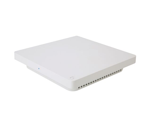 Araknis Networks AN-300-AP-I-N - TechInfoDepot
