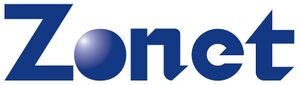 TechInfoDepot:Network/Hardware Specific/Zonet - TechInfoDepot