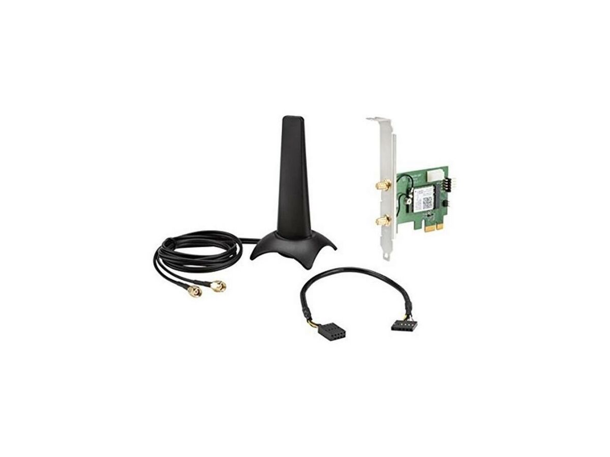 HP N0S95AA - TechInfoDepot