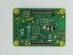 Raspberry Pi Compute Module 4 (CM4108032) - TechInfoDepot