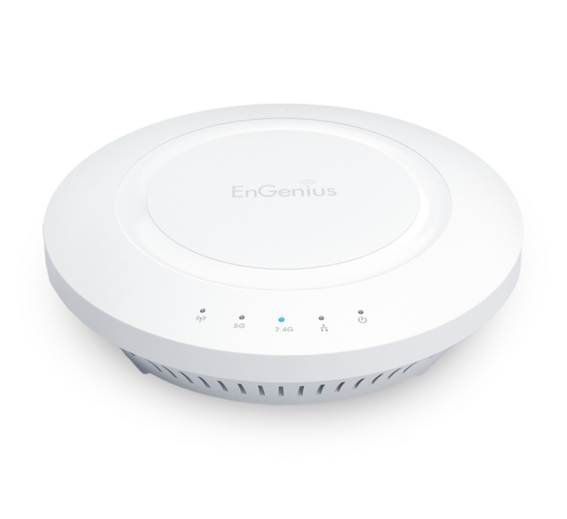 EnGenius EAP1200H - TechInfoDepot