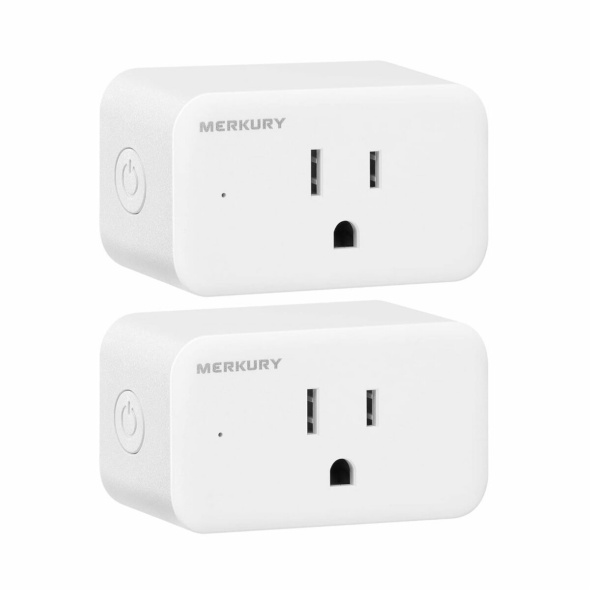 Merkury MI-WW218 - TechInfoDepot