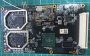 Nokia G-240W-E - TechInfoDepot