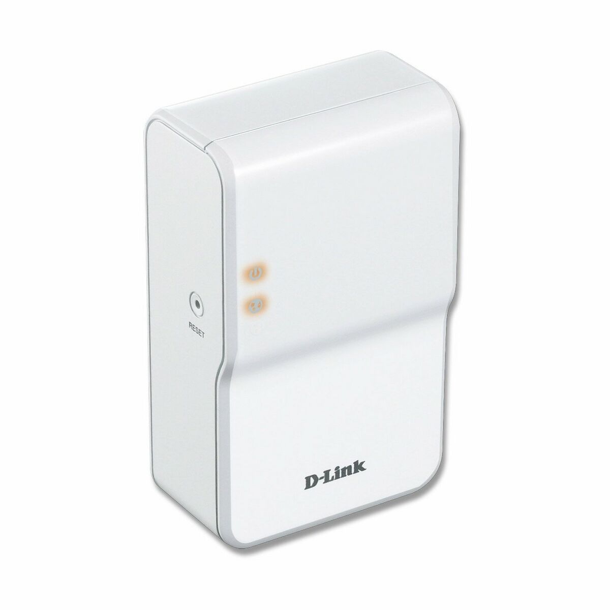 D-Link DIR-513 rev A2 - TechInfoDepot