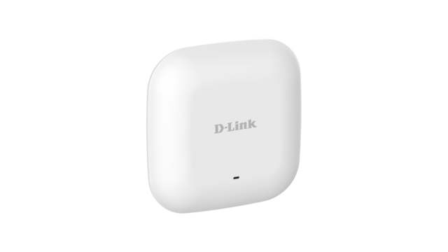 D-Link DAP-2230 rev A1 - TechInfoDepot