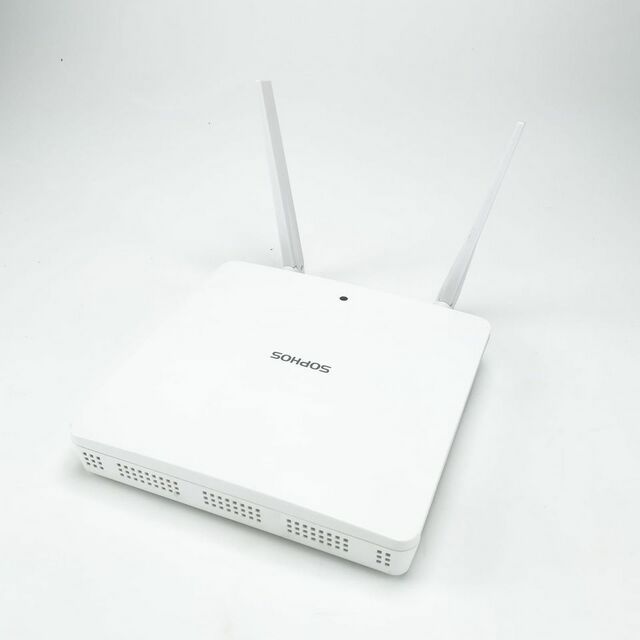 Sophos AP55 - TechInfoDepot