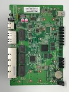 Fortinet FortiGate-50E (FG-50E) - TechInfoDepot
