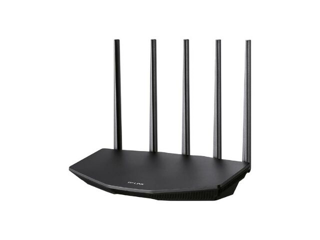 TP-LINK TL-7DR5160 - TechInfoDepot