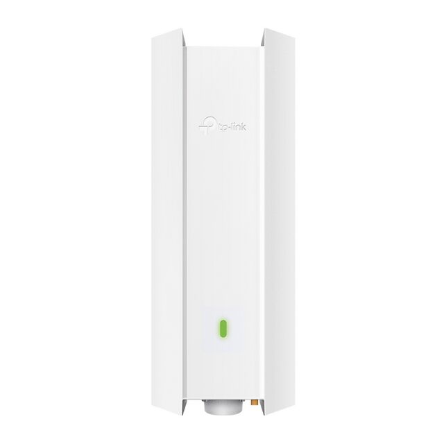 TP-LINK EAP610-Outdoor - TechInfoDepot
