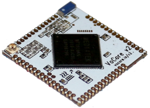 Vonger Electronics VoCore 2 Lite - TechInfoDepot