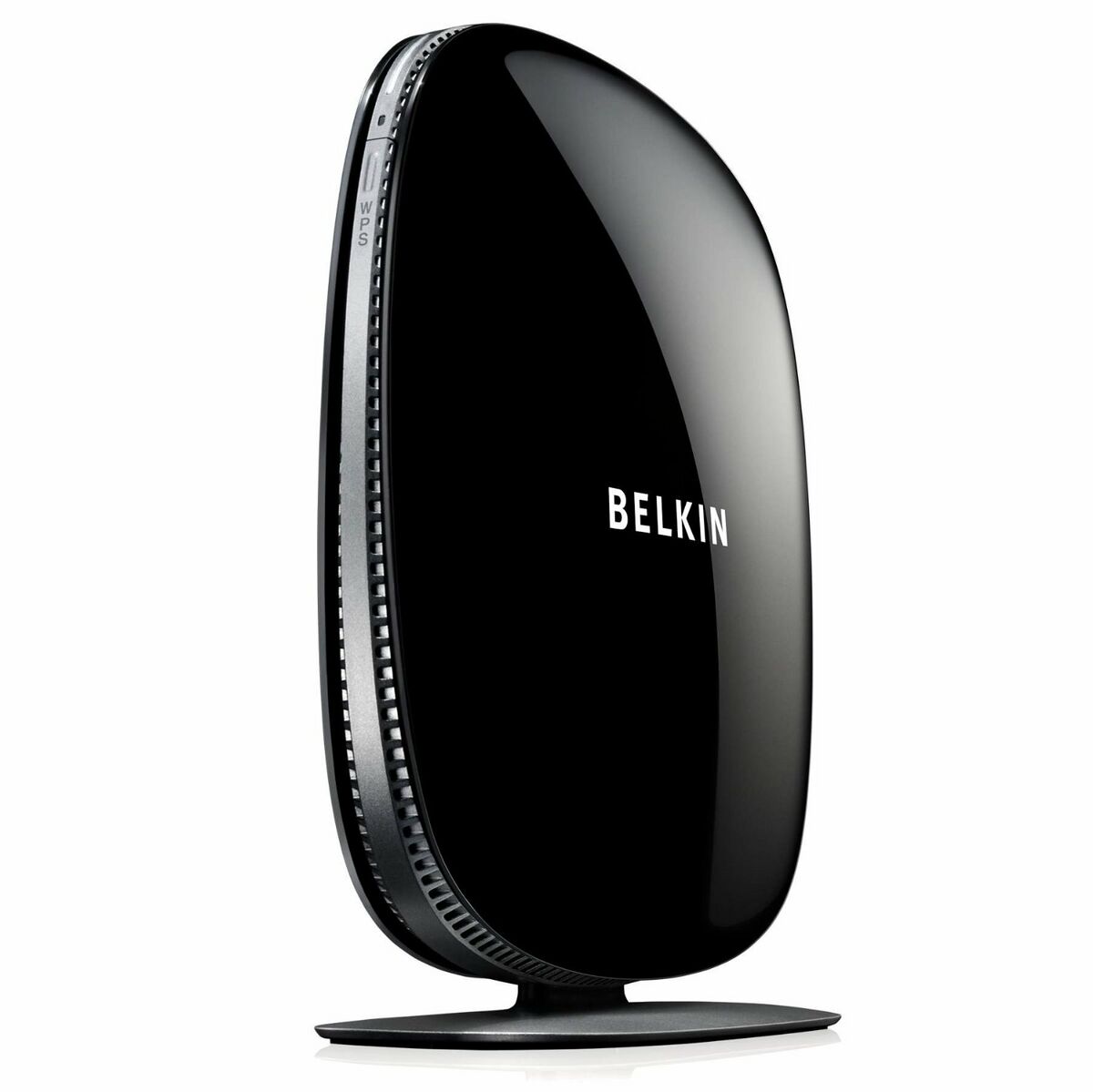 Belkin F9K1104 - TechInfoDepot