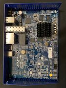 Edgewater Networks EdgeMarc 4550 V2 - TechInfoDepot