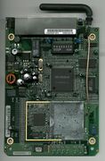Microsoft MN-500 - TechInfoDepot