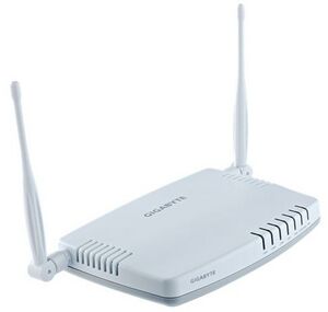 Gigabyte GN-BR33V-RH - TechInfoDepot