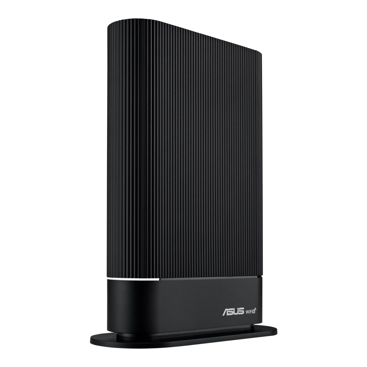 ASUS RT-AX59U - TechInfoDepot