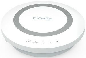 EnGenius ESR1200 - TechInfoDepot