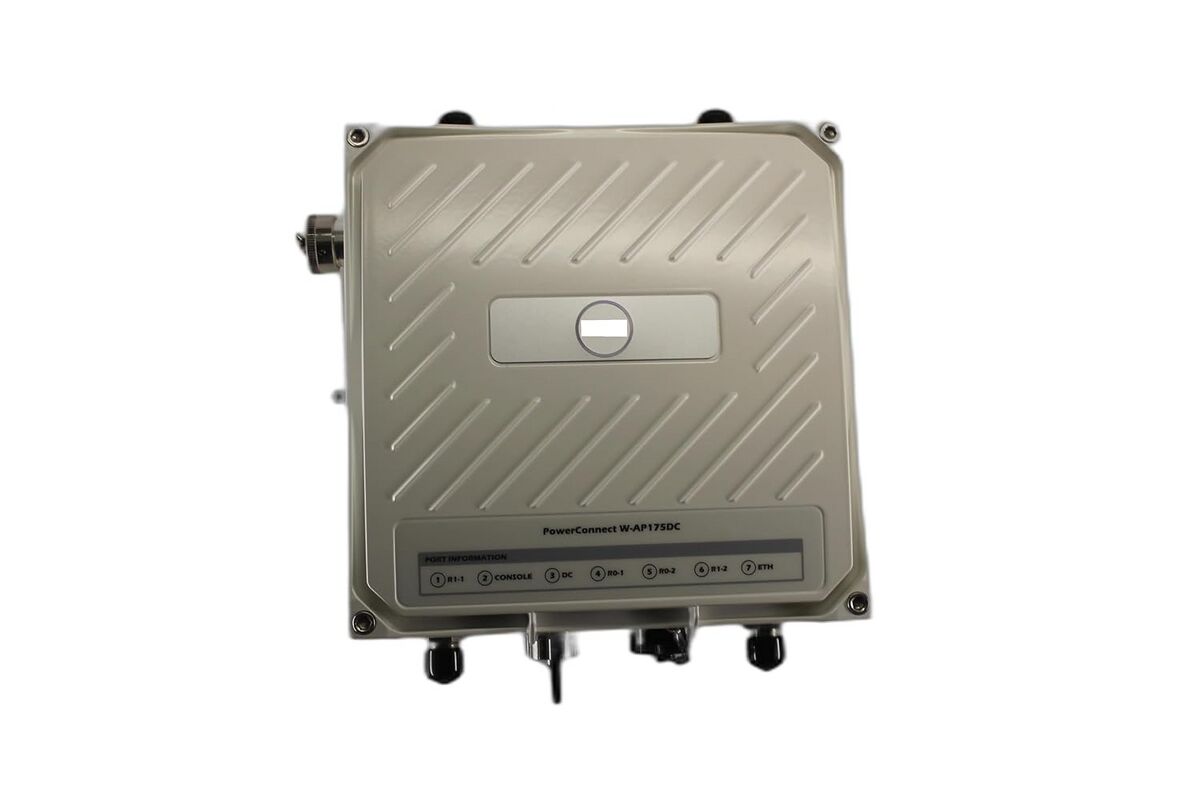 Aruba Networks AP-175DC - TechInfoDepot