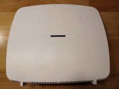 Sagemcom F@ST 5360 - TechInfoDepot