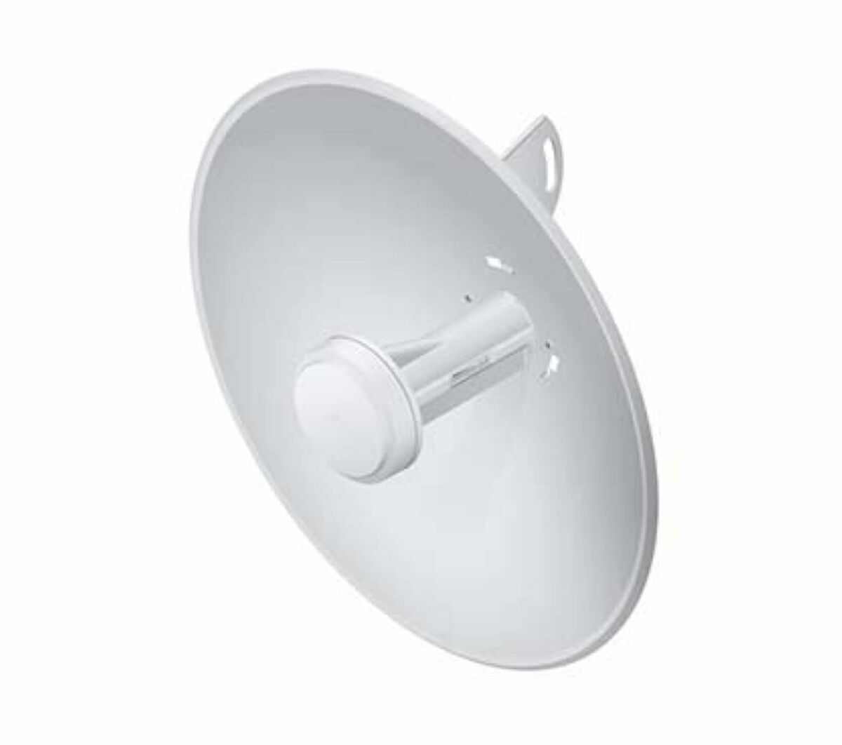 Ubiquiti Networks PowerBeam M5-300 - TechInfoDepot